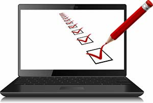 Forms | Emory University | Atlanta GA